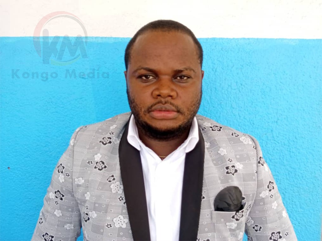 Kongo Central : l’arrêté provincial portant obligation du contrôle ...