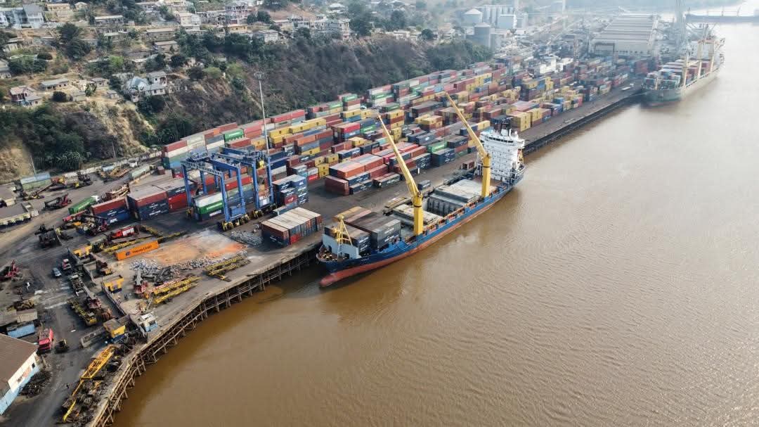 Avec un investissement de 100 millions d’euros, "Eiffage" remporte le ...