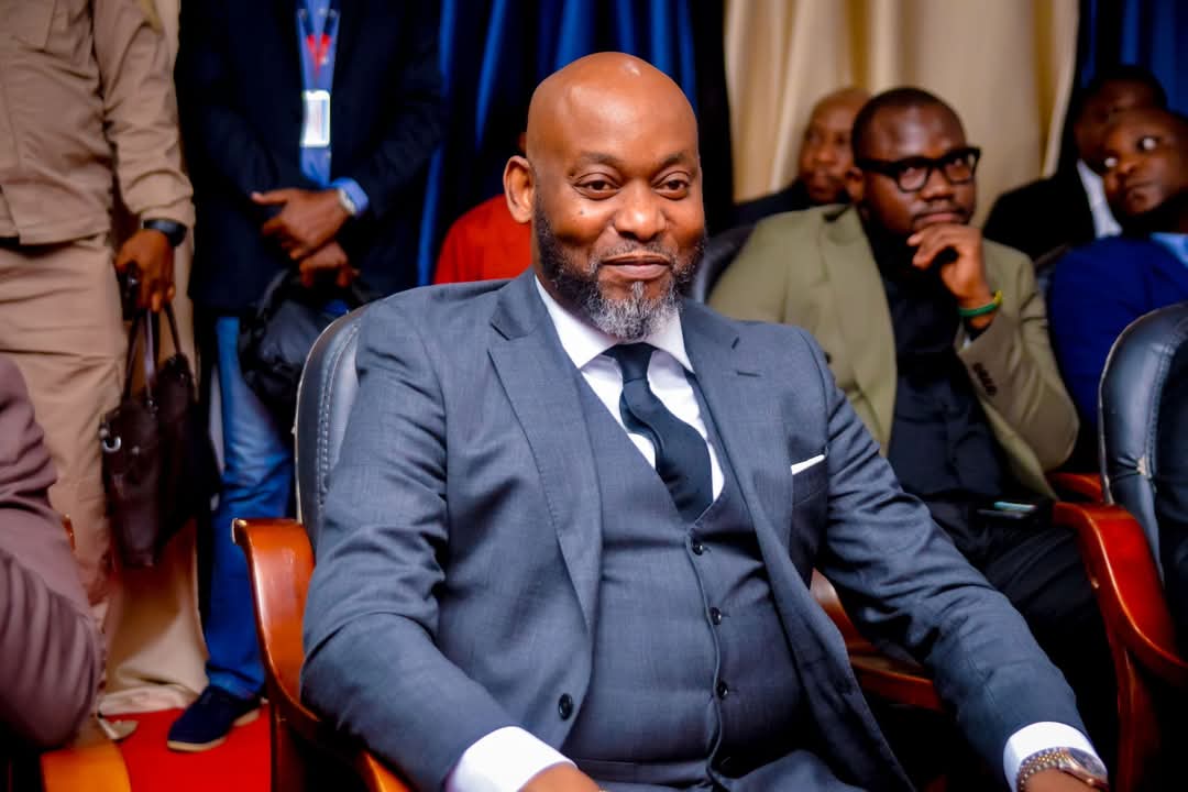 Kongo Central : l’évolution de la taxe d’estampillage, de la TSCRE et ...